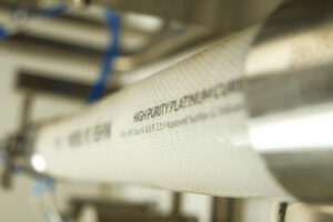 What is High Purity Piping | What is High Purity Piping? | JDI Industrial